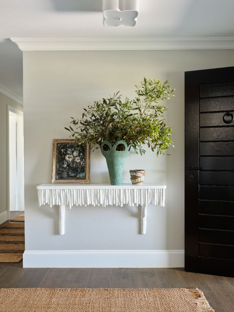 Isca House Gallery: A Visual Delight of Luxury Living in Picturesque ...