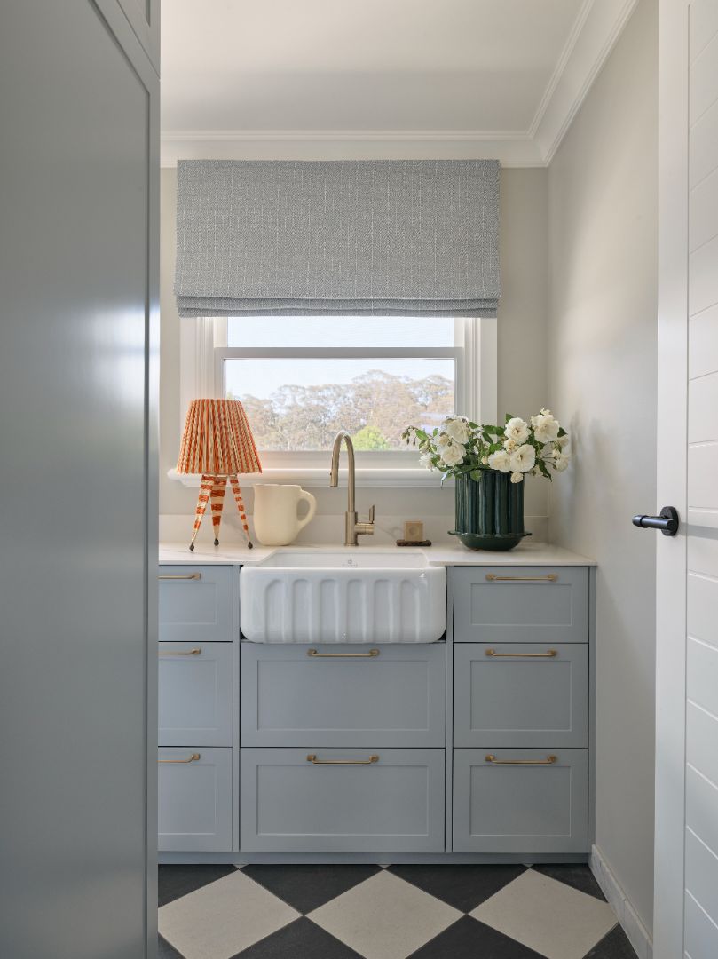 Isca House Gallery: A Visual Delight of Luxury Living in Picturesque ...