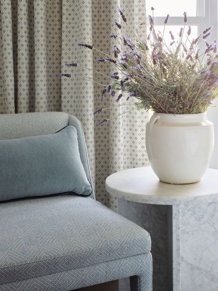 Isca House Gallery: A Visual Delight of Luxury Living in Picturesque ...